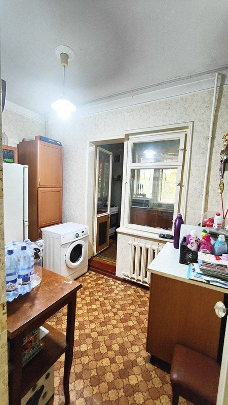 Срочно продажа 2 х комн на карасу 1