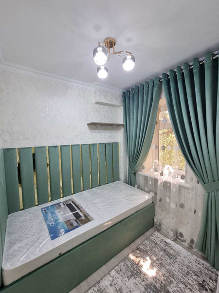 #5743 Срочно продается 3х комнатная квартира
