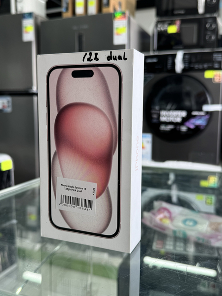 В рассрочку новые Iphone 15 128gb муддатли туловга 12 ойга