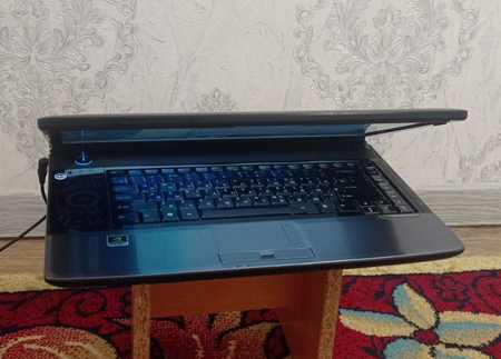 Acer 6-gb 1-tirabayt