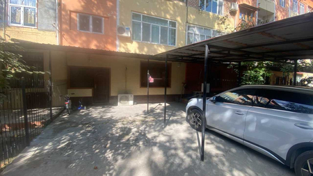 Срочно продается 4/1/4