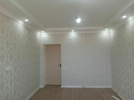 Ремонт квартир под ключ