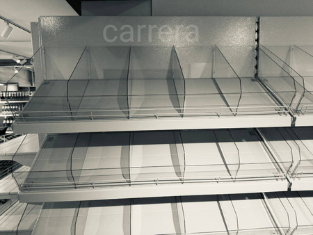 Савдо стилаж , торговое оборудование , стеллажи , стелажи