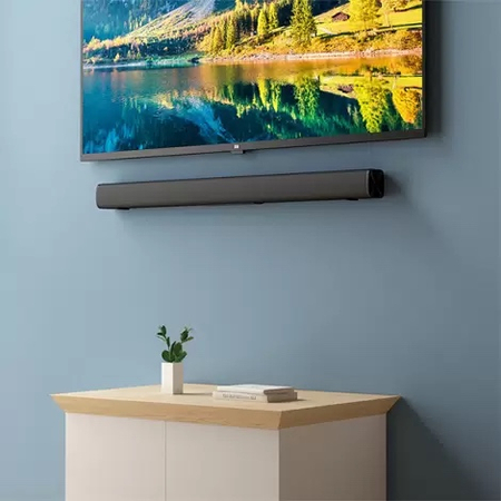 СУПЕР ЦЕНА! Саундбар Xiaomi Redmi Soundbar TV