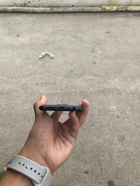 Redmi note 9 5g