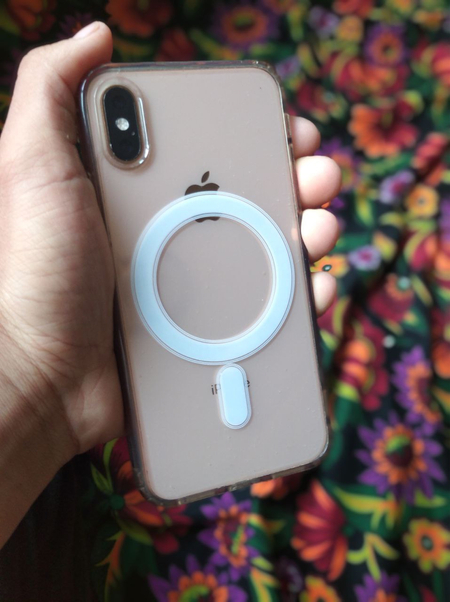 Iphone XS ideal holatda fes id ture ton bor obmen not20 ip11aybi bolsa
