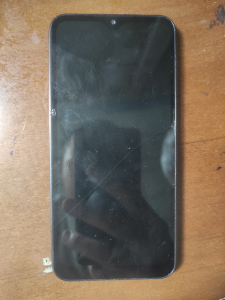 Samsung a24 128 GB