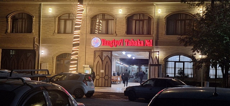 Tashqi reklama xizmatlari: Hajmli harflar, Yonuvchi harflar, Orakal
