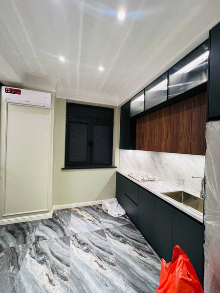 Продается 2х комн Квартира 64м2 Яккасарой Резиденс Нукус улица (7144)