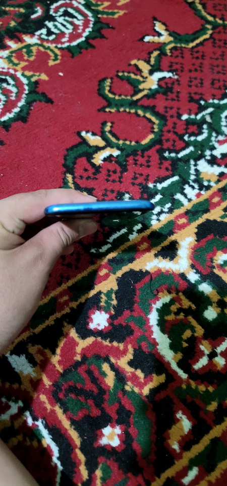 Samsung A30...32