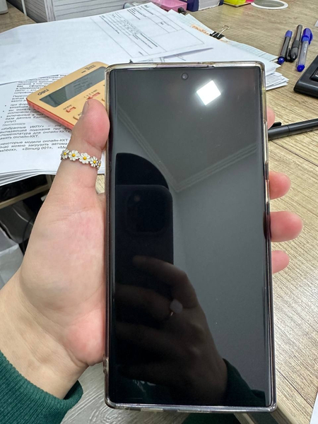 Samsung S22 Ultra 5G 256gb