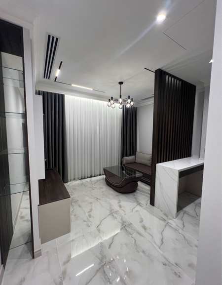 Аренда квартиры Жк Мирабад Авеню Mirabad Avenyu luxry residents Ойбек
