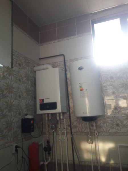 №2366.Продается Большой Дом.