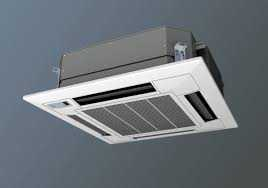 AUX 18 inverter 