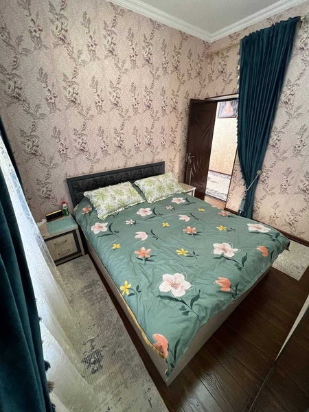 Срочно дом продается