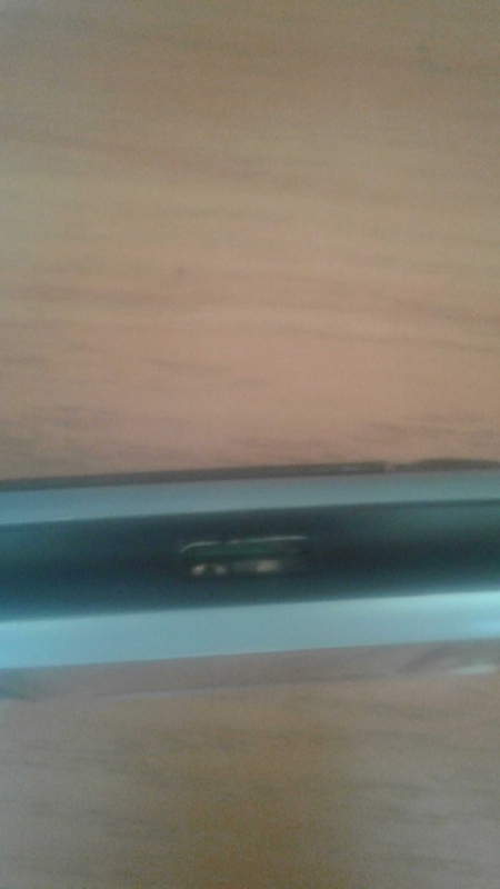 nokia 3230, maxvi c20