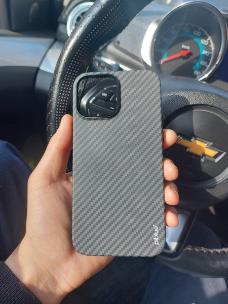 Iphone 13 Pro Max ga chexol