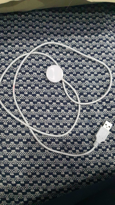 Часы Apple watch series 6