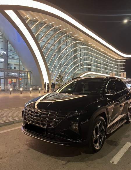 продаю Hyundai