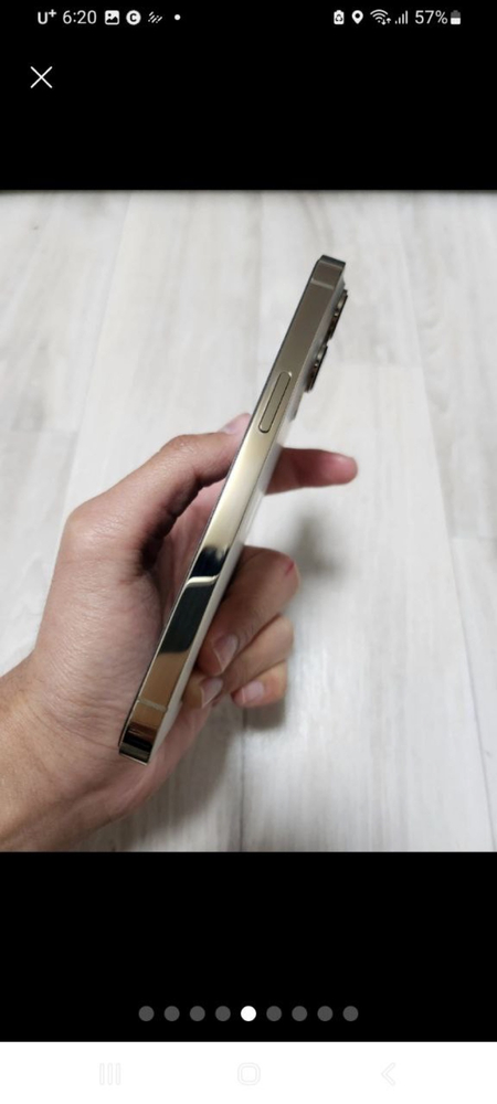 Iphone 13 pro с