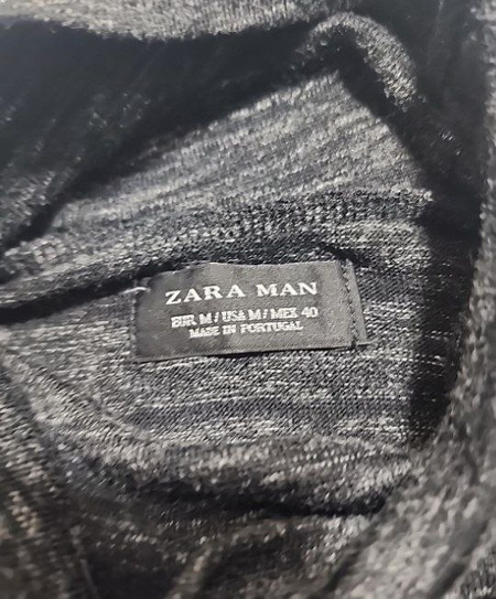 Водолазка от ZARA в отличном состоянии