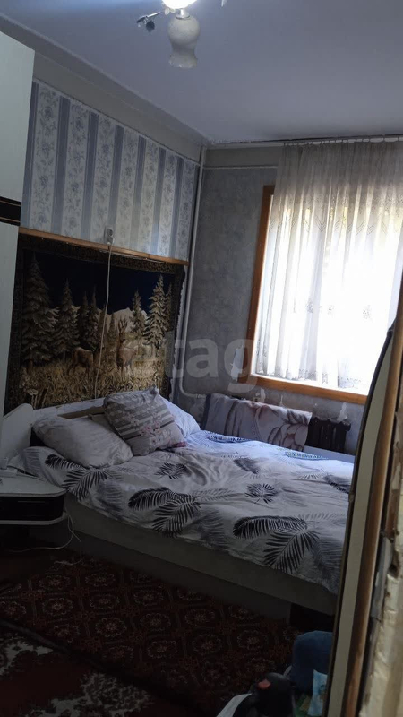 4/1/4, Юнусабад-4, Универсам, Мегапланет , 93 000 у.е. (159220)