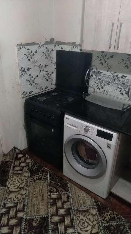 Arenda shayhantohur rovede oyla bollar kizlarga