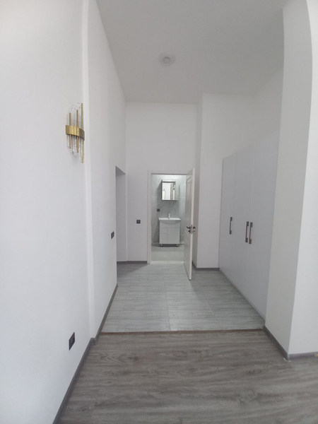 Продаётся 3-комнатная 3/2/12 106м² Юнусабад Уста Ширин ЖК Modern Stroy