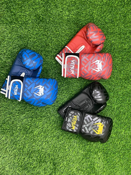 Perchatka perchatki перчатки перчатка boks бокс
