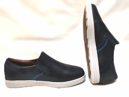 Dunham Colchester Slip-On летняя обувь туфли yozgi poyabzali