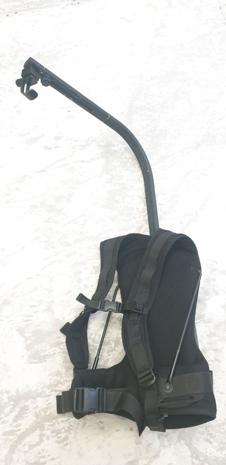 EASYRIG sotiladi.
