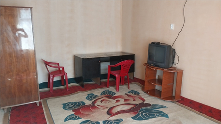 Аренда квартиры 150$
