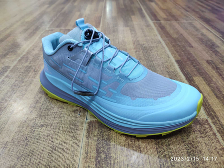 SALOMON ULTRA GLIDE - Привезли из ЕВРОПЫ размеры от 40 до 45.