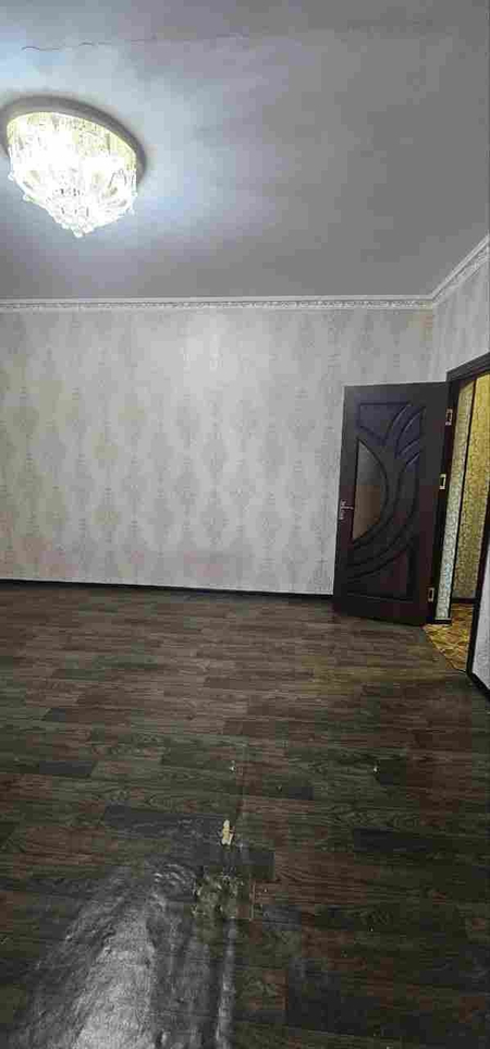 ÷‼️2х6 балкон 60м² 2в3/6/9 Чилонзор 20 Хирмонтепа арка Продаётся