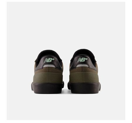 Кроссовки/кеды New Balance
