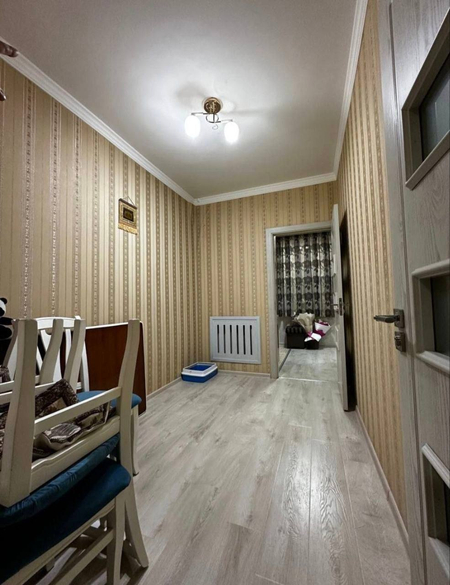 Продается 3/1/4 на м-в Хумаюн
