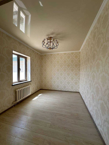 Ховли сотилади (Боги Шамол)