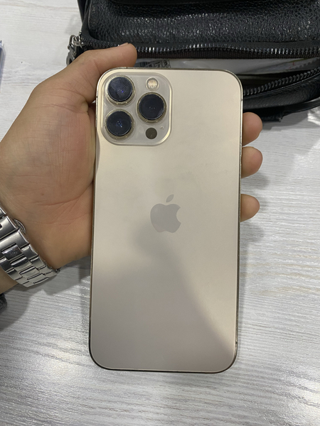 Iphone 13 pro max Ll/a