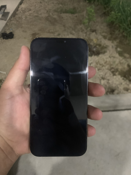 Iphone12 pro max