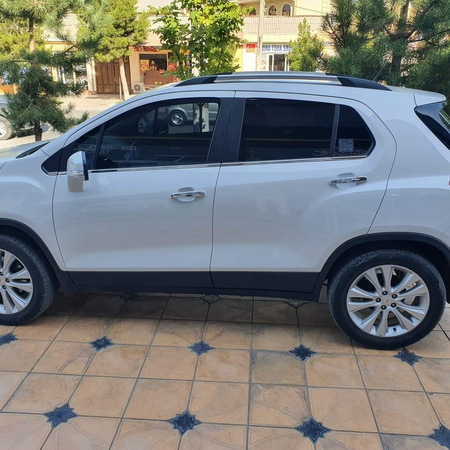 Прокат автомобилей