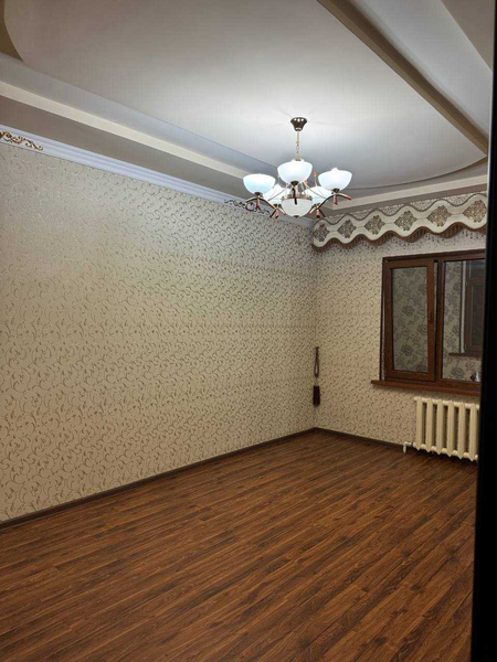 Yunusobod 9 3 xona 4 xona qilingan