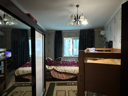 Продаётся 4/4/5 Тузель - 1