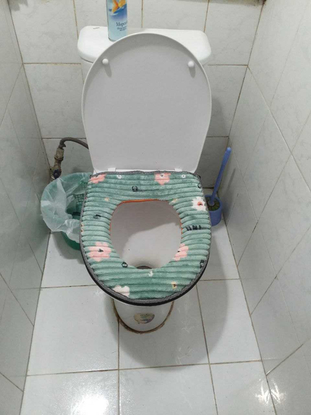 1-xona 2 xona qilingan 53,000$ kelishiladi
