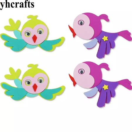 Игрушки для ванной