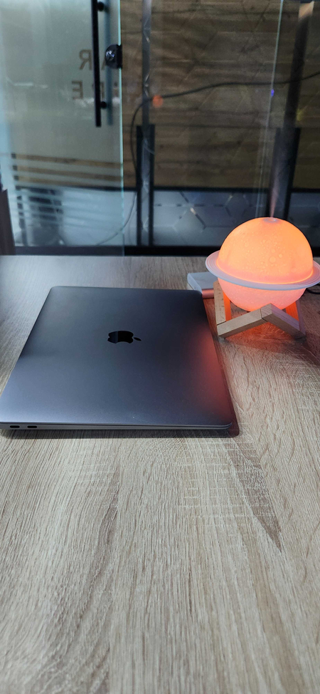 MacBook Air M1 A2337