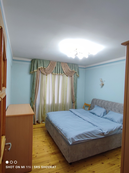 Аренда 2 комнатная улица Нукусская Глинка