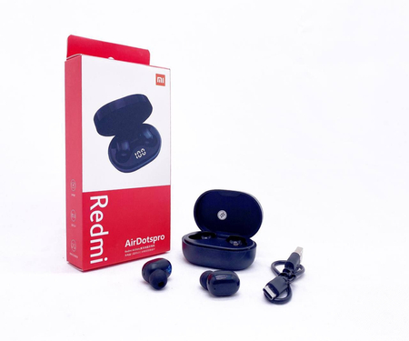 Redmi AirDots MI