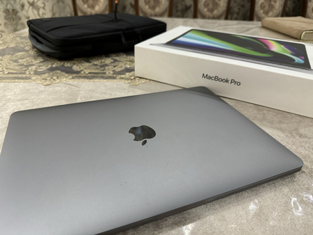Macbook pro m2 512 gb