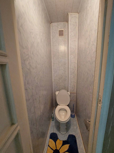 Продажа 2/7/9 квартира Авиосозлар-4