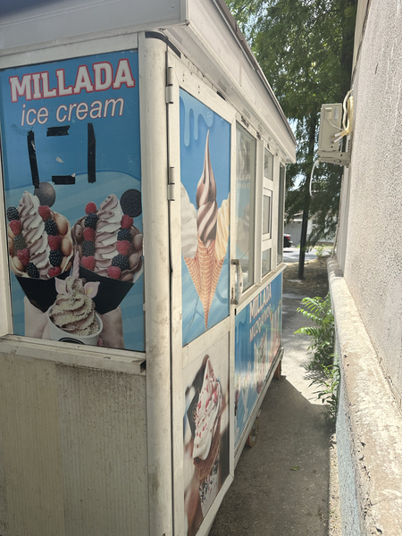 Akfa butka sotiladi